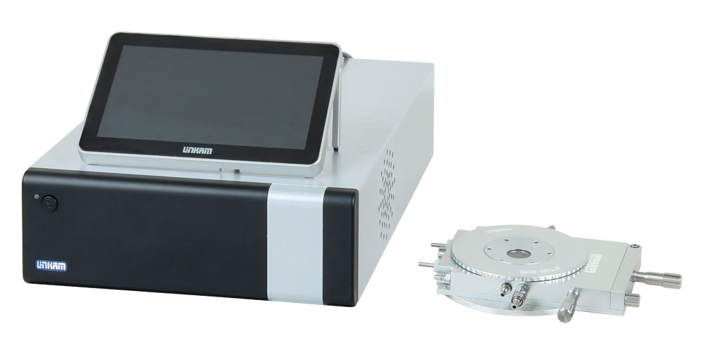 赤外顕微鏡 IRT-5200 特別付属品 | 日本分光株式会社